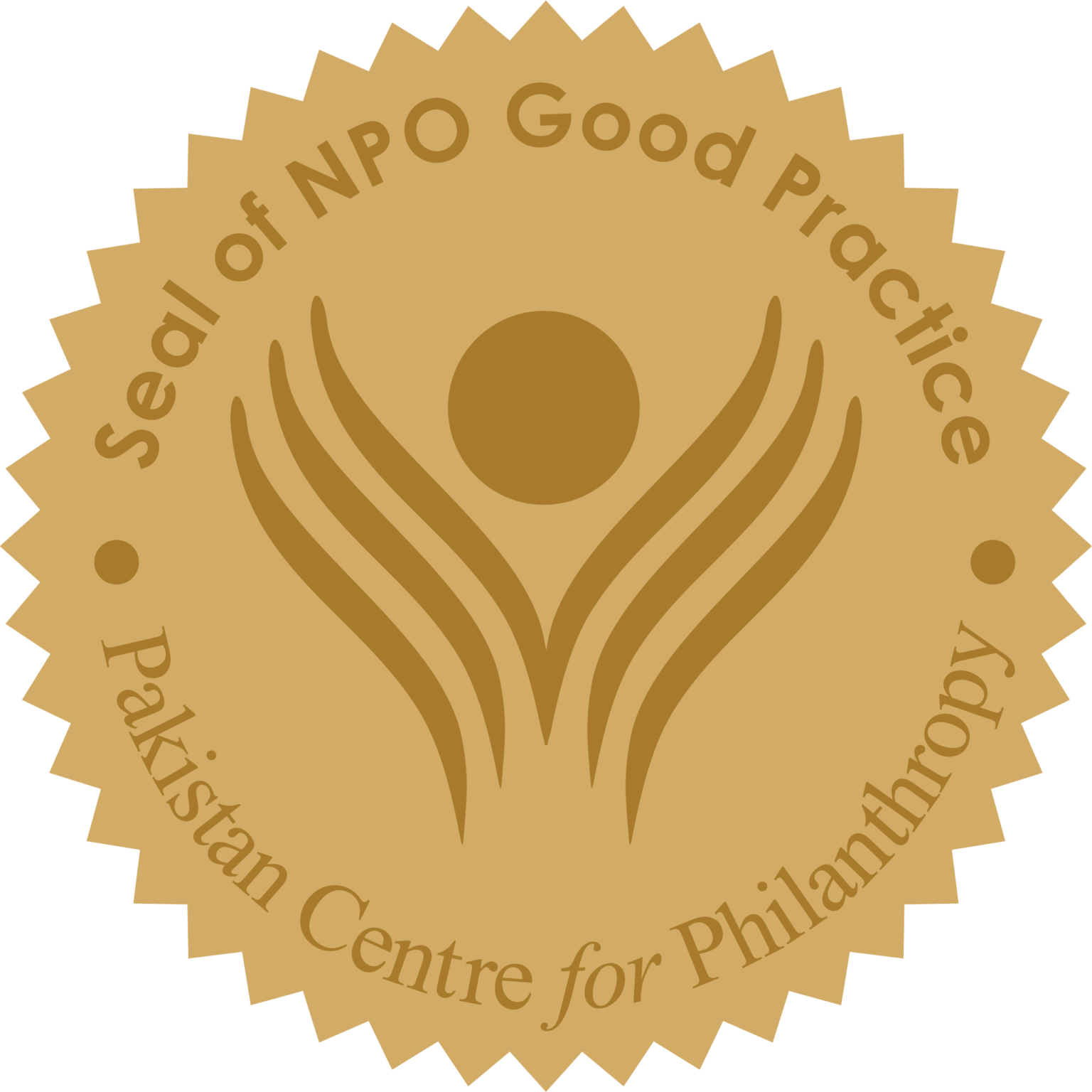 Membership and Certificates – Karachi Relief Trust